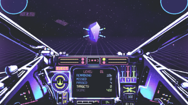 Obsidian Flight School